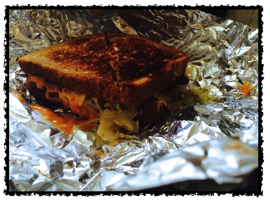 Where To Go On Cape Cod When You’re Vegan | The Picky Vegan